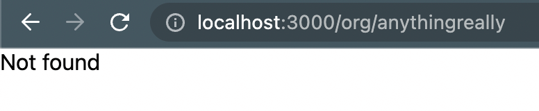 Creating a B2B Next.js Application | PropelAuth